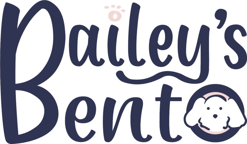 2 week Bento subscription – Bailey’s Bento