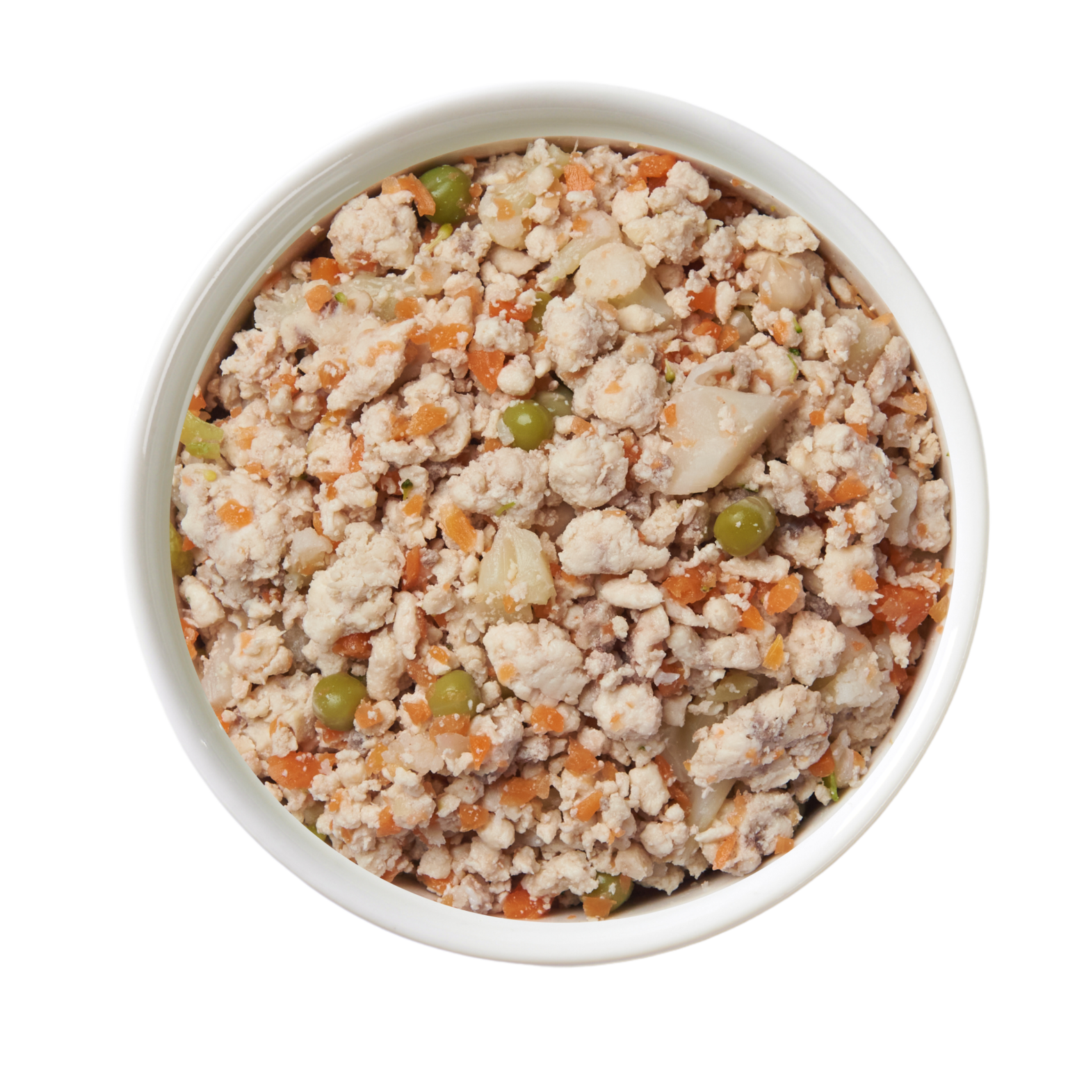 Bailey’s Bento – Fresh food made for dogs
