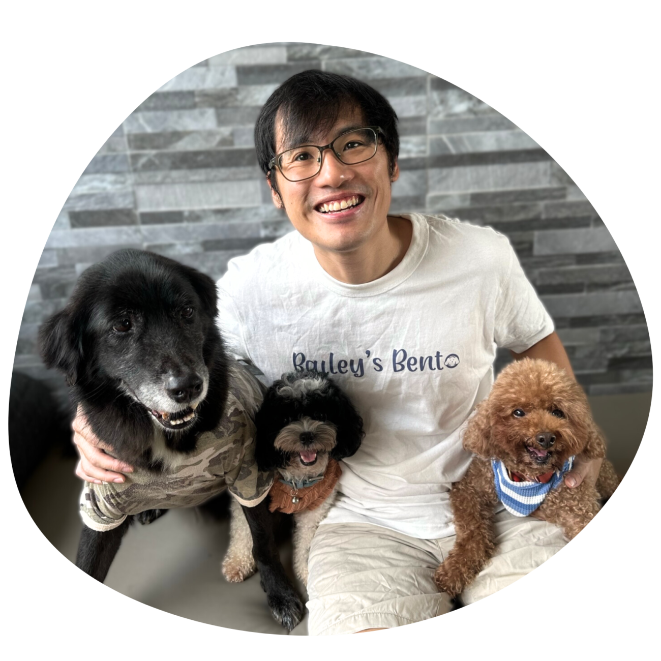 About Us – Bailey's Bento