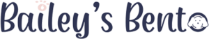 Our philosophy – Bailey’s Bento